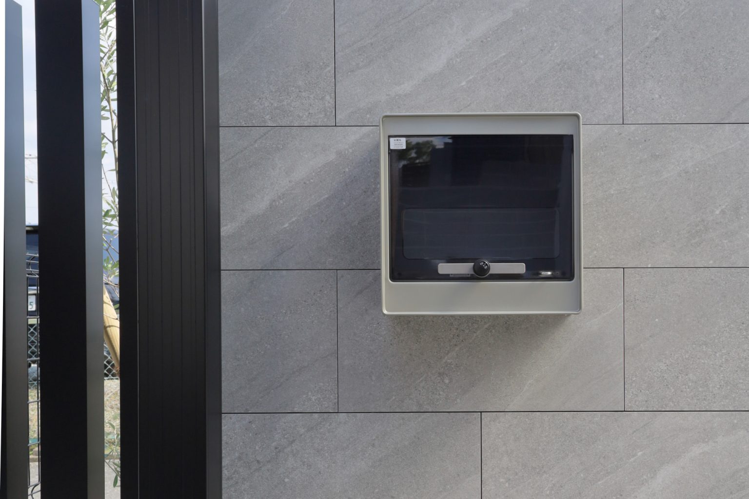 ダイヤルは合っているのにポストが開かない！そんな時の対処法 | wanipost