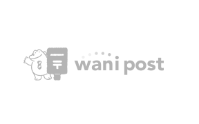 wanipost | 屋外空間からはじまる、理想の暮らし。
