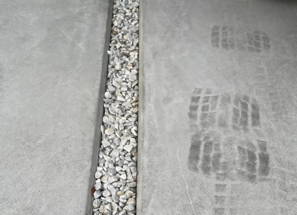 メンテナンスフリーなお庭へ！ズボラでも安心、手入れ不要な庭作り | wanipost