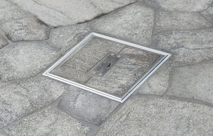 見栄えが気になる！枡を隠す方法を3選ご紹介！ | wanipost