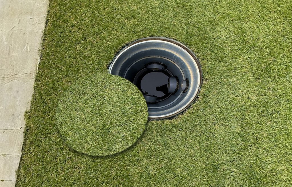 見栄えが気になる！枡を隠す方法を3選ご紹介！ | wanipost