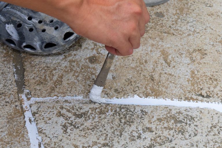 【ローラーストーン】施工現場で徹底的に調査したからわかった、人気の理由 | wanipost